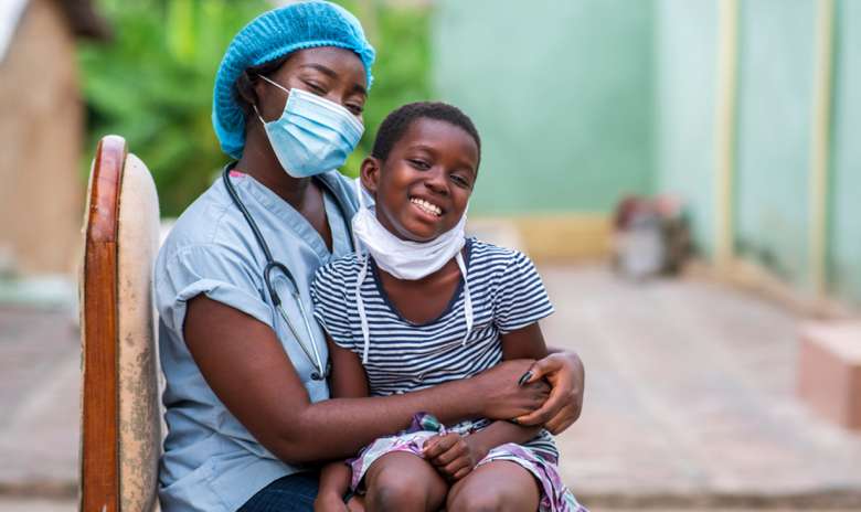 About Us – HAC Medical